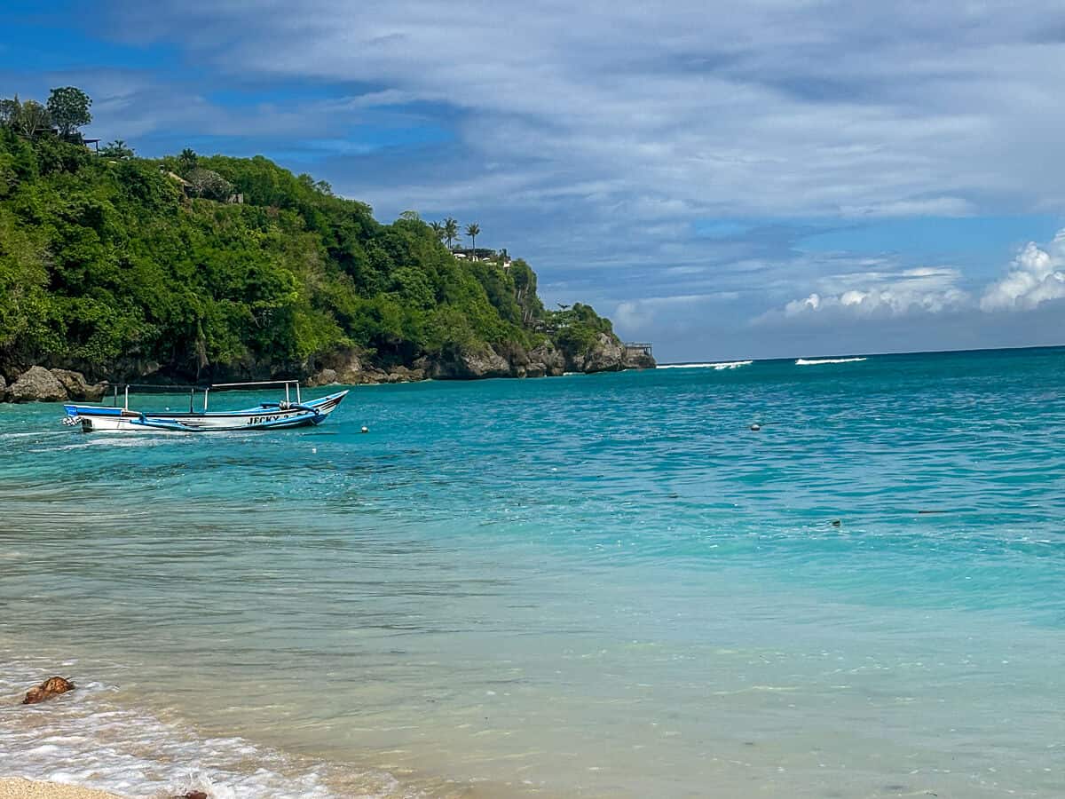 2 Week Bali Itinerary: How to See Bali Without Rushing